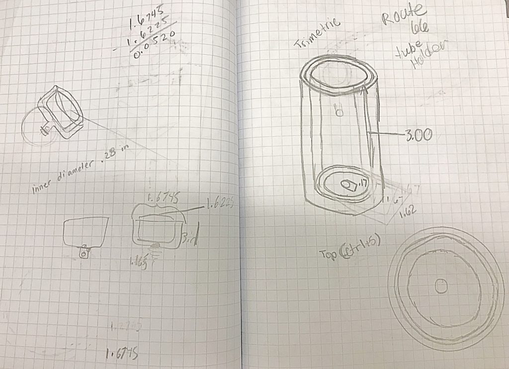 FabLearn Fellows Rube Goldberg, YouTube, and the Archimedes Screw ...