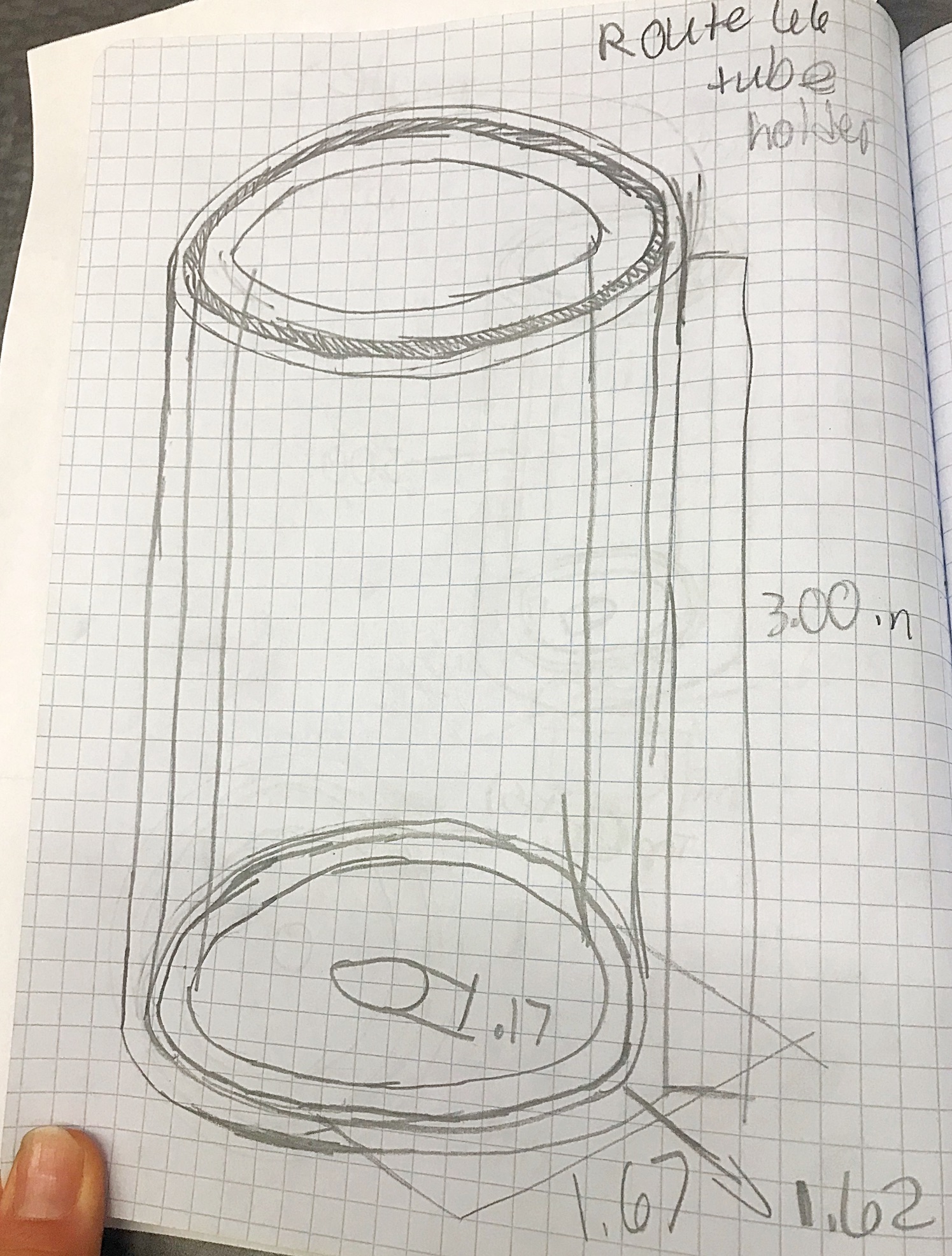 FabLearn Fellows Rube Goldberg, YouTube, and the Archimedes Screw ...